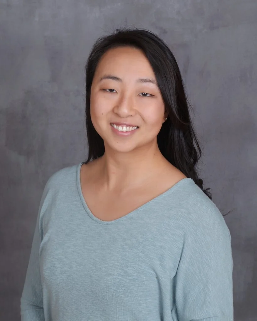 Your Journey to a Pain-Free Life | Pain Relief Path